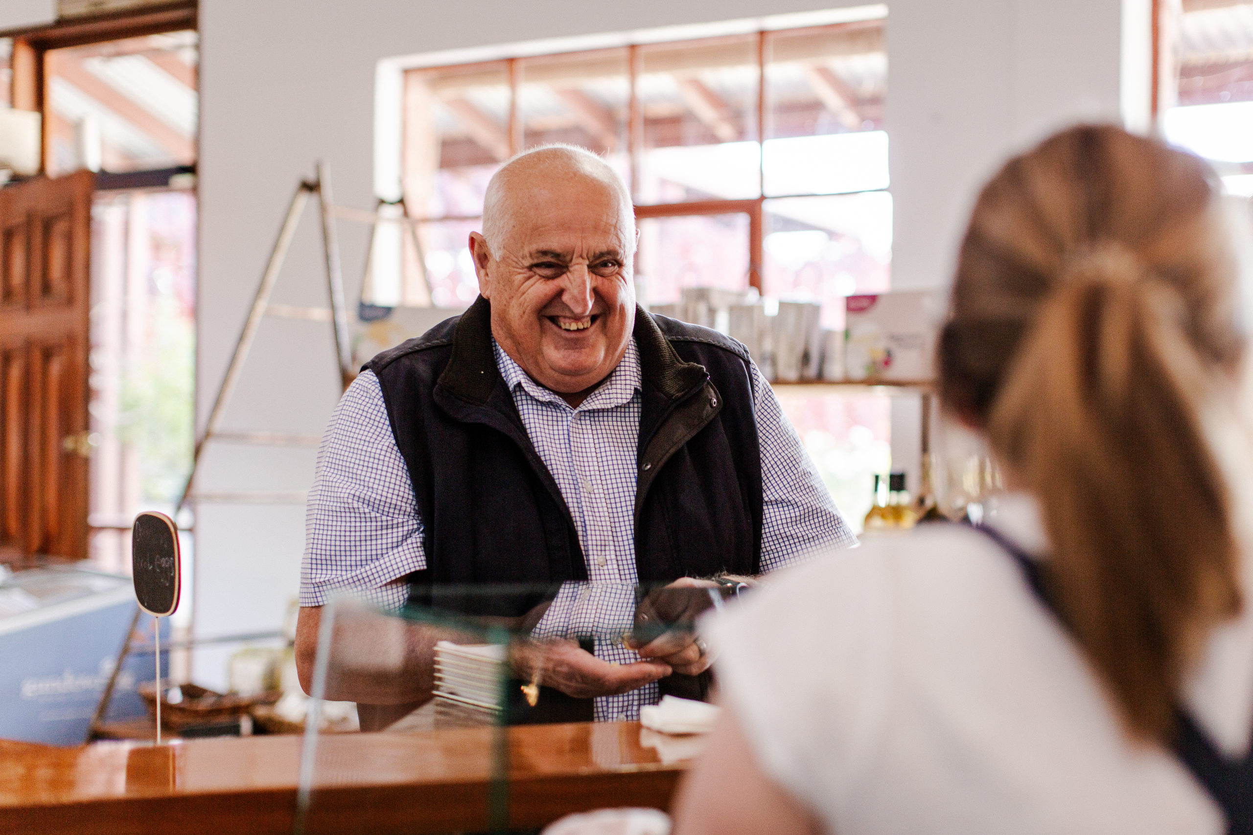 ATDW Listing Fee Update - Tourism North East