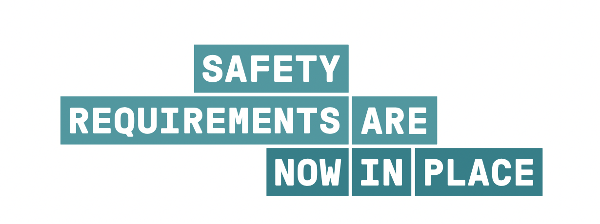 Changes to COVID-19 Restrictions & Compulsory QR Code Check-ins for ...