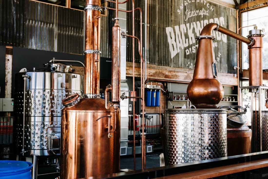 2024 Victorian Tourism Awards - Entrant Information Session - Tourism ...