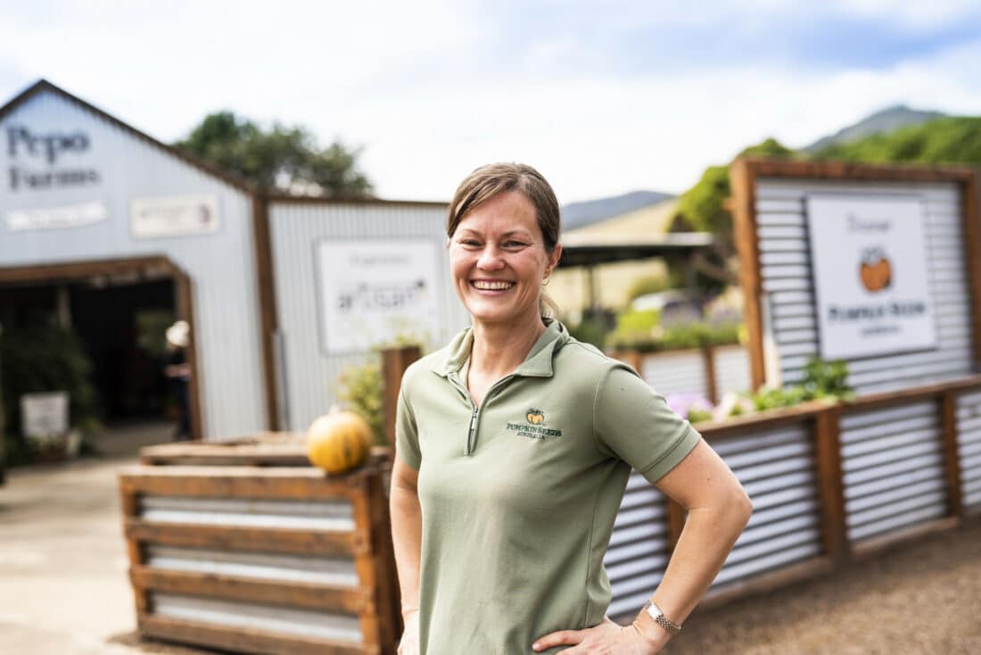 Food Drink ShowCase - Tourism North East