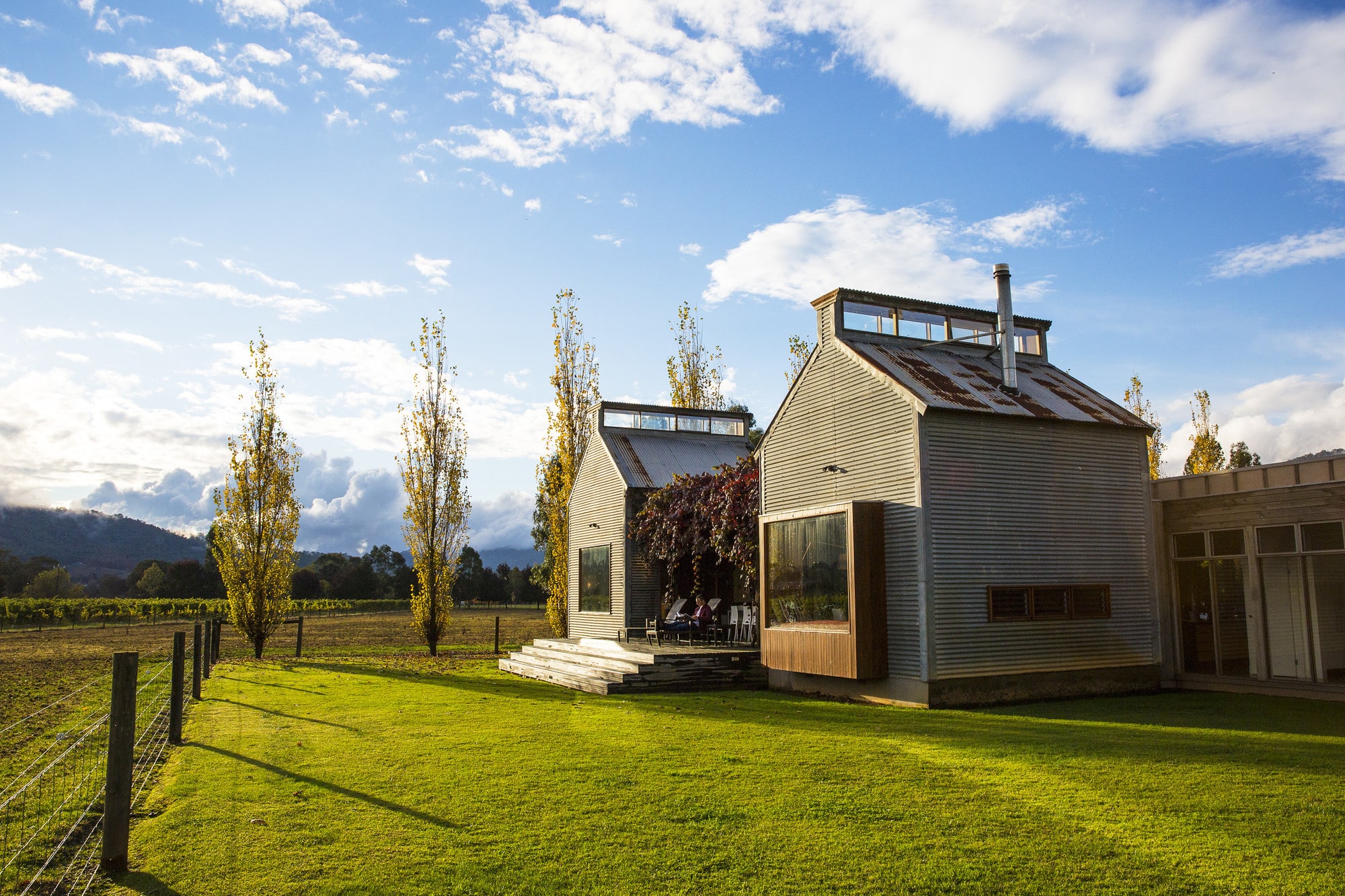 Regional Tourism Investment Fund closing soon - Tourism North East