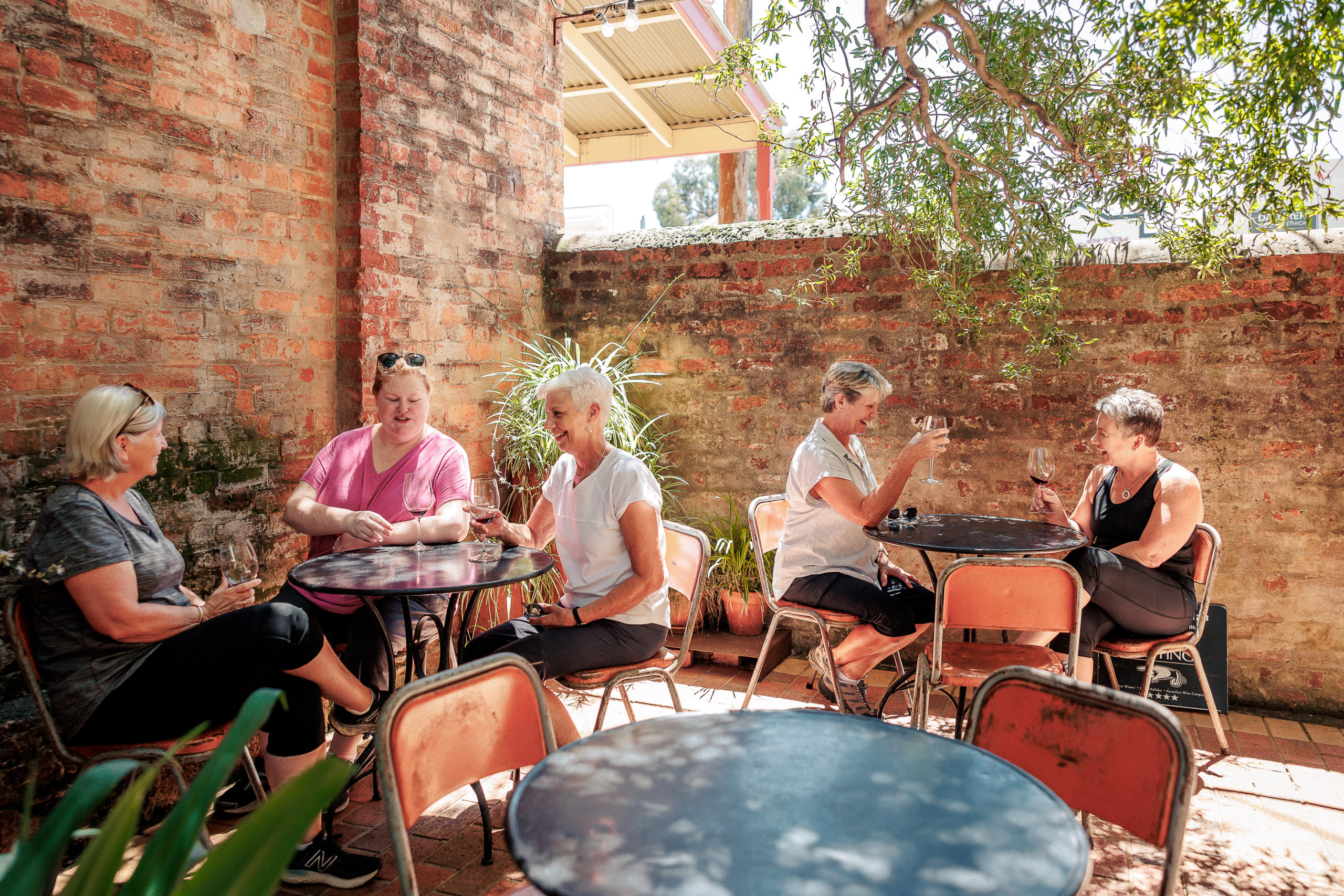 Indigo Shire Tourism Events Grant opens July 15 - Tourism North East