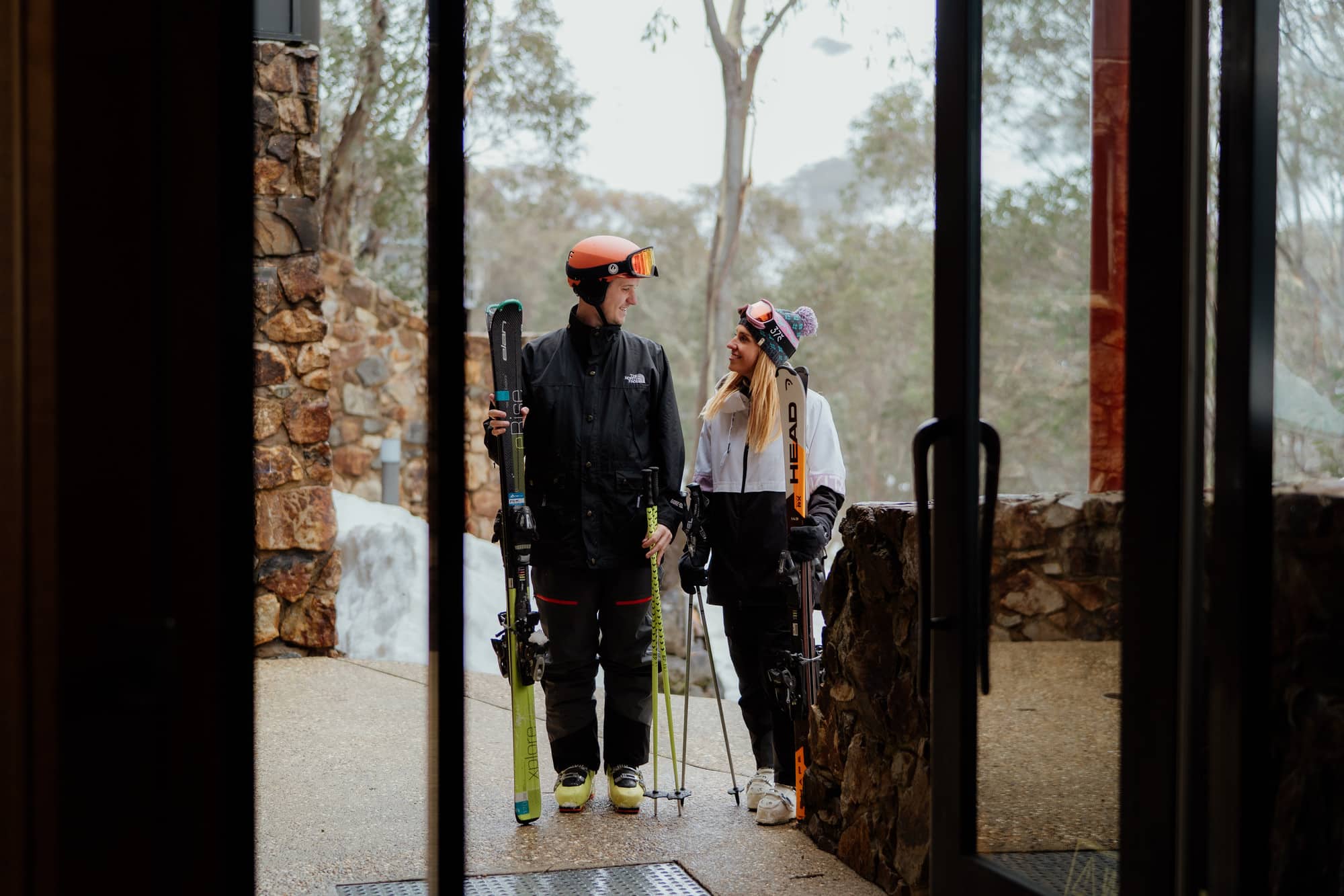 Victoria’s Alpine Resorts take out a host of nominations at the 2023 ...