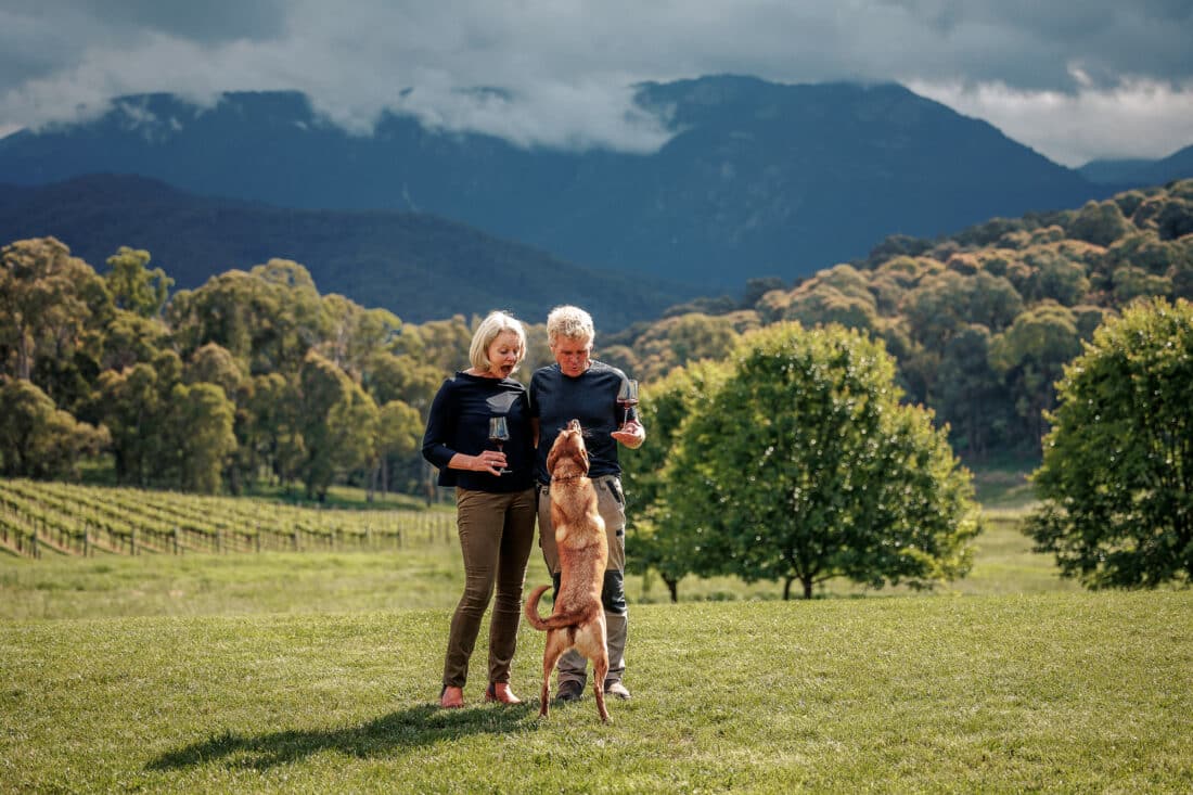 'Come and Say G’day' – Tourism Australia’s new global campaign ...