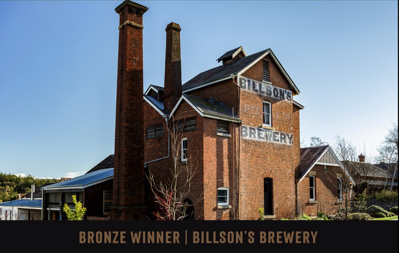 Congratulations to all High Country businesses who made it to the ...