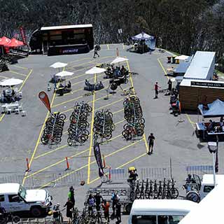 GROUNDBREAKING CYCLE TOURISM RESEARCH & INSIGHTS PRESENTATION ...