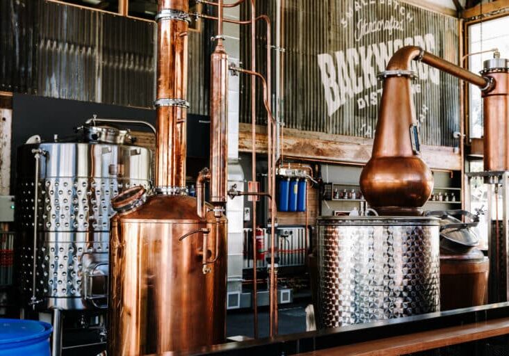 Media Releases - Tourism North East