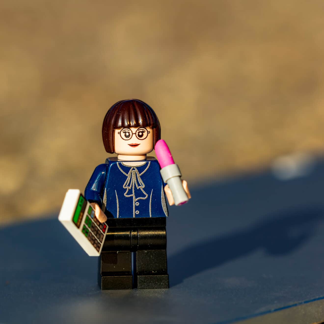 Meet the Team - Tourism North East