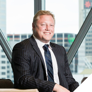 Meet the Boss.....All of Industry Networking Dinner - Tourism North East